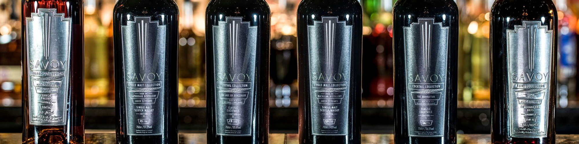 Shop at The Savoy, London, Merchandise | 5 Star Luxury Hotel near ...